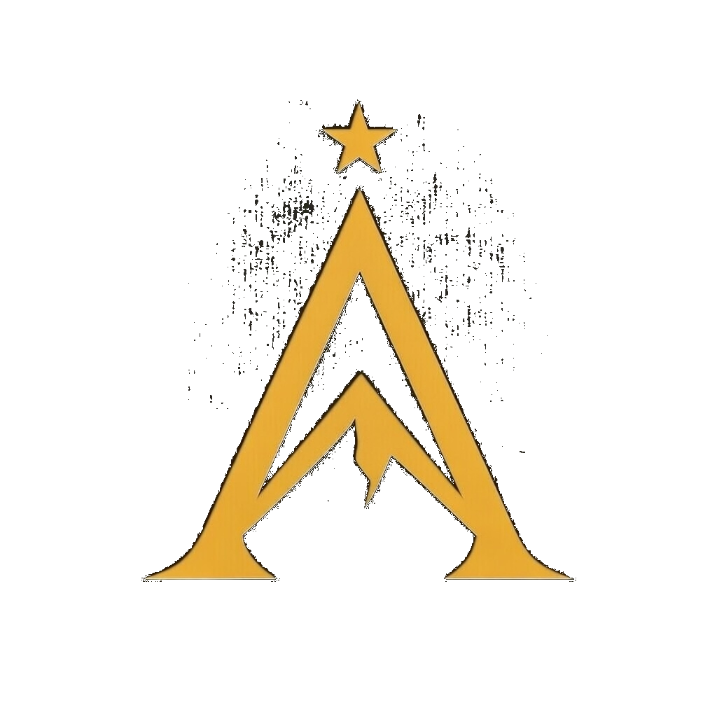 Summit A*